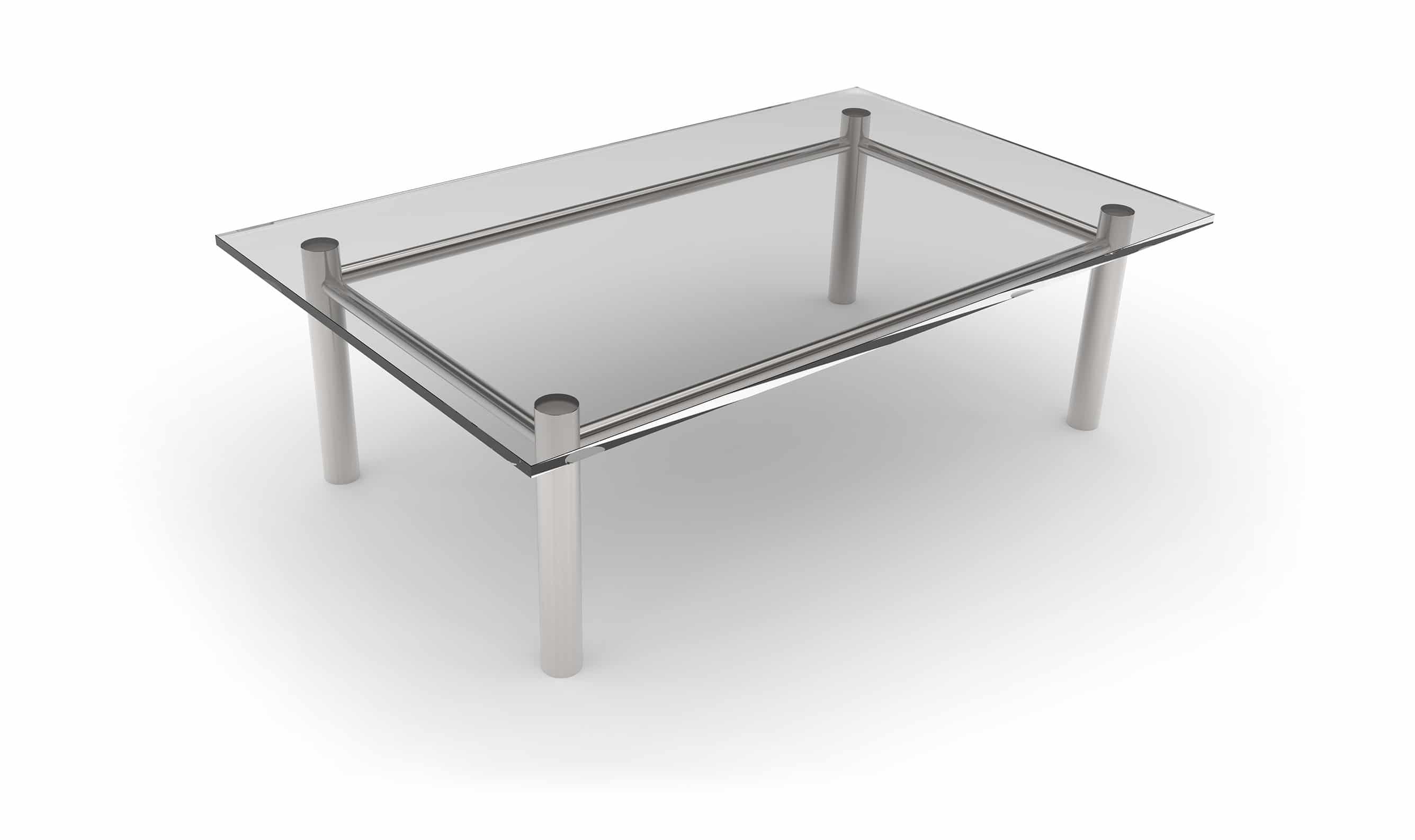 Custom Glass Table Tops Service In Cary NC City Mirror Glass Custom Glass Table Tops Service In Cary NC City Mirror Glass